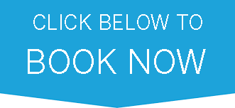 Learn More Today - RetailSystem